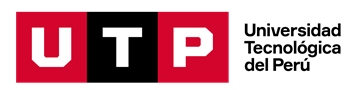 UTP | Diagnóstico de CV | Empleabilidad